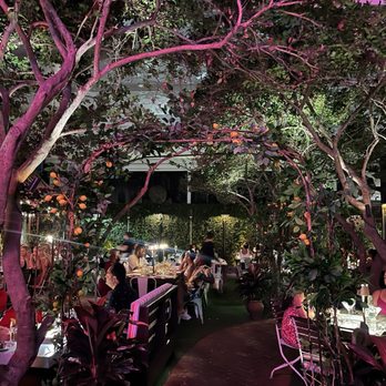 LOUIE BOSSI’S RISTORANTE BAR PIZZERIA - 4929 Photos & 3077 Reviews - Yelp