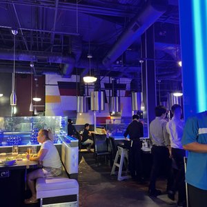 GEN KOREAN BBQ HOUSE - 3877 Photos & 3472 Reviews - 1450 Ala Moana Blvd ...