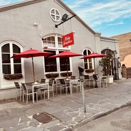 RUBY SUNSHINE CHARLESTON DOWNTOWN - Updated March 2025 - 368 Photos & 277 Reviews - 171 East Bay ...