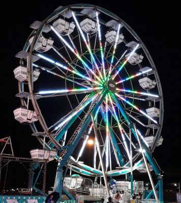 50TH STATE FAIR - 420 Photos & 125 Reviews - 99-500 Salt Lake Blvd ...