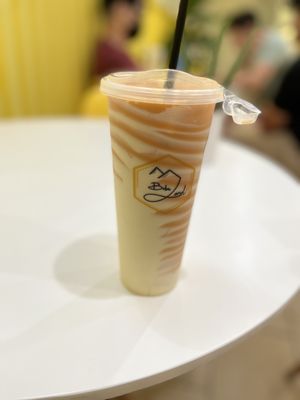 BOBALAND - Updated December 2025 - 427 Photos & 213 Reviews - 244 S ...