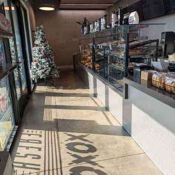 BAD BAKERS - Updated May 2025 - 392 Photos & 227 Reviews - 2301 N ...