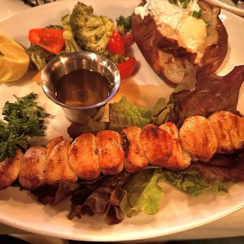 SALT CELLAR - Updated June 2025 - 670 Photos & 1006 Reviews - 550 N ...