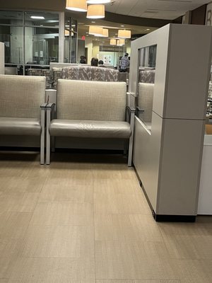 SUTTER ROSEVILLE MEDICAL CENTER EMERGENCY ROOM - Updated January 2026 ...