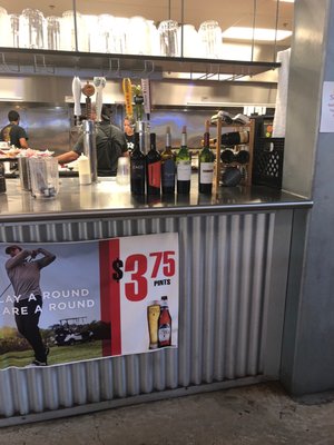 BIGZ BURGER JOINT - 184 Photos & 238 Reviews - Burgers - 10106 State ...