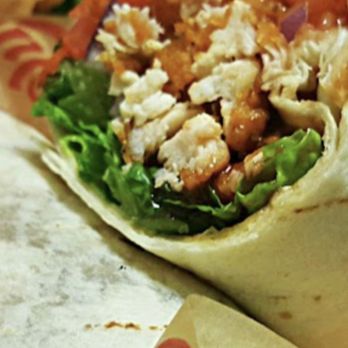 CLUCK- U CHICKEN - Updated December 2025 - 47 Photos & 60 Reviews - 107 ...