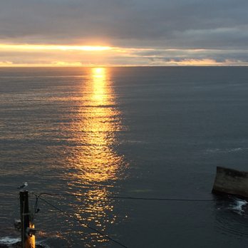 CHANNEL HOUSE - Updated September 2025 - 136 Photos & 82 Reviews - 35 ...