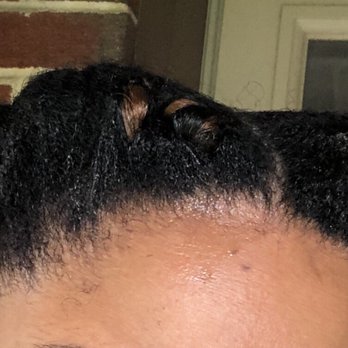 CHACHA HAIR BRAIDING - Updated December 2025 - 35 Photos & 13 Reviews ...