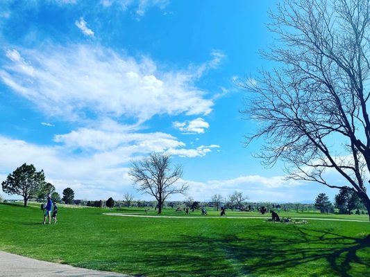 COMMONGROUND GOLF COURSE - Updated May 2025 - 41 Photos & 45 Reviews ...