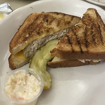 JOE JR. - Updated December 2025 - 305 Photos & 479 Reviews - 167 3rd ...