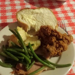 SAMOA COOKHOUSE - TEMP. CLOSED - Updated August 2025 - 522 Photos & 687 ...