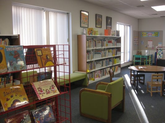 DCLS - EAST SHORE AREA LIBRARY - Updated December 2025 - 10 Photos & 14 ...