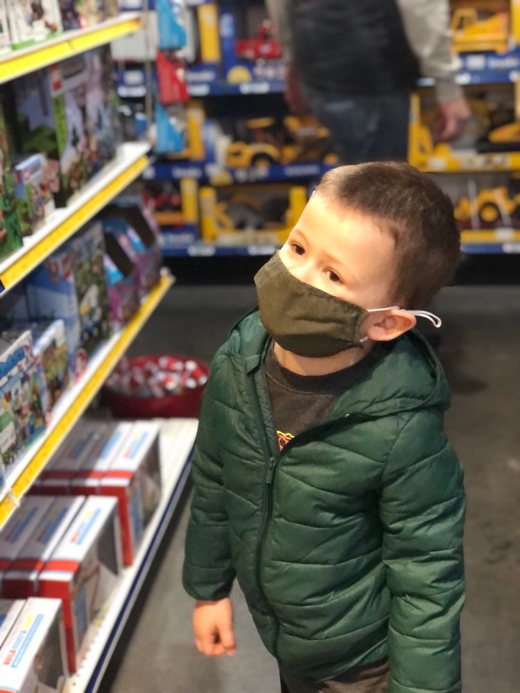 PLAYTHINGS ETC - Updated February 2025 - 33 Photos & 22 Reviews - 2483 ...