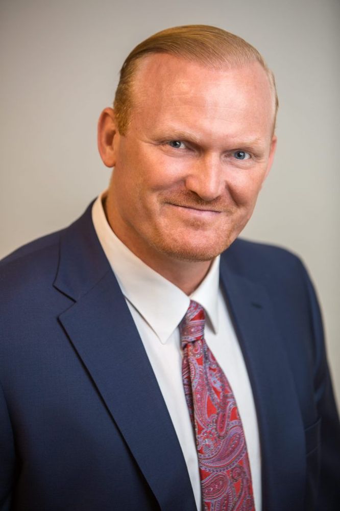 LAIRD HAMMONS LAIRD - 1332 SW 89th St, Oklahoma City, Oklahoma ...