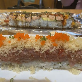 SUSHI SONO - Updated May 2024 - 776 Photos & 519 Reviews - 10215 ...