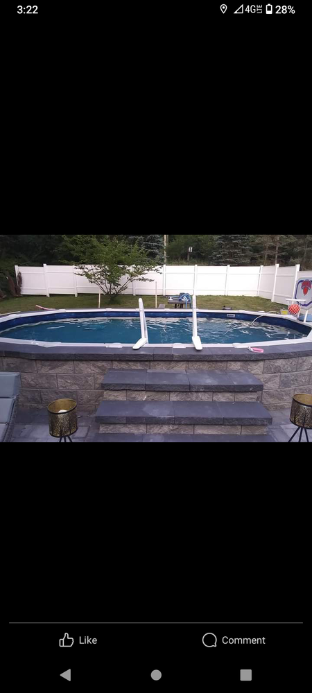 BOBBY BATES - Updated May 2024 - 40 Dale Cir, Midland City, Alabama ...