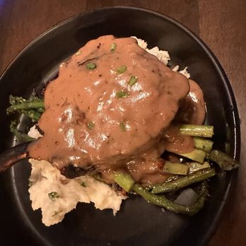 THE CROOKED SPOON GASTROPUB - Updated February 2025 - 869 Photos & 914 ...