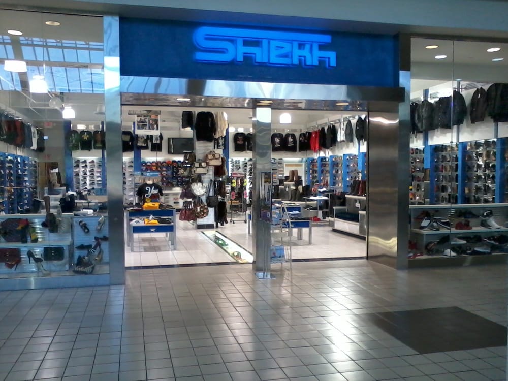 SHIEKH SHOES - Updated December 2025 - 12300 North Fwy, Houston, Texas ...