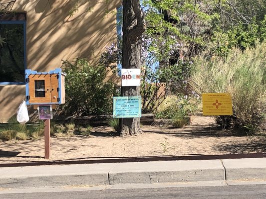 HYDER PARK - Updated April 2025 - 42 Photos - 700 Richmond Dr SE ...