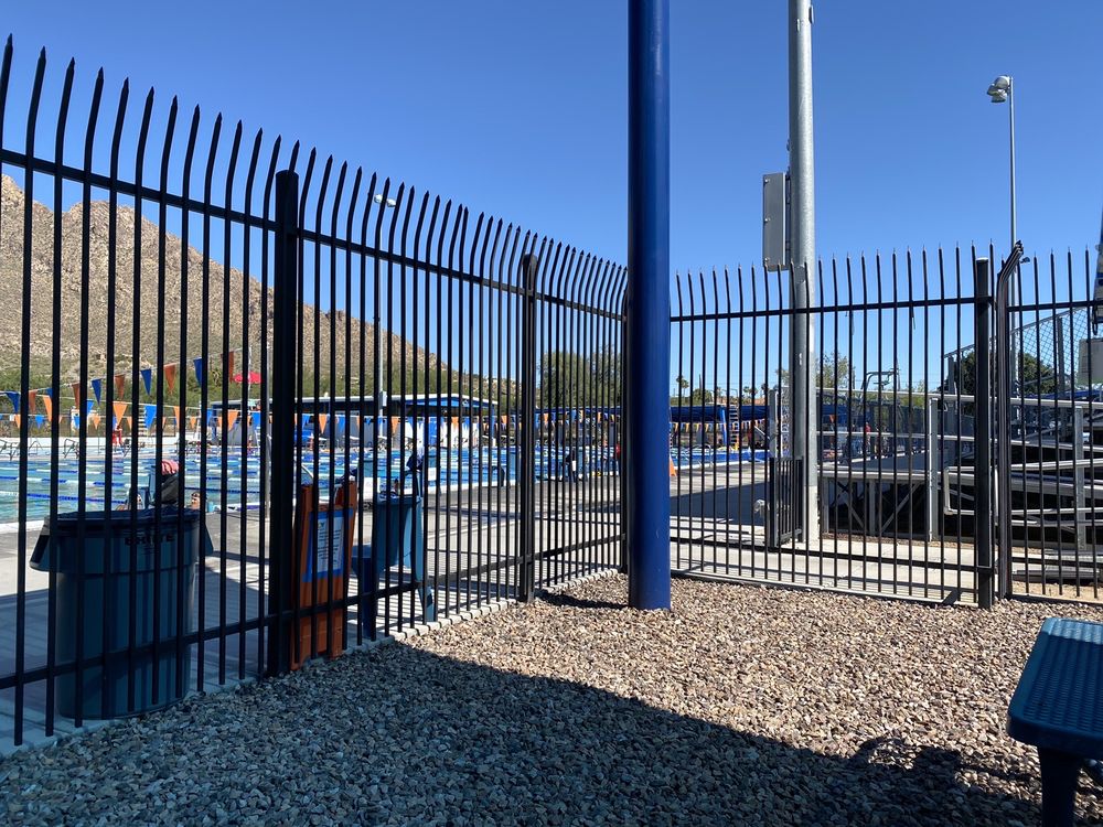 ORO VALLEY AQUATIC CENTER - Updated June 2024 - 15 Photos & 27 Reviews ...