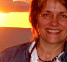 JOY LOFSTRAND SOMATIC THERAPIES SEP, RCST, LMT - Updated March 2025 ...