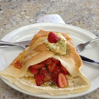 LA BOCCA JUICE - Updated December 2025 - 41 Photos & 21 Reviews - 2446 ...