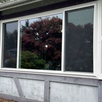 BRIGHTSIDE WINDOWS - Updated March 2025 - 16 Photos & 10 Reviews ...