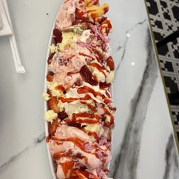 SUGAR FACTORY AMERICAN BRASSERIE - DOVER - Updated July 2025 - 172 ...