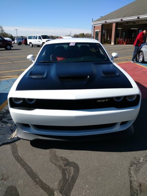 SOUTHERN AUTO AUCTION - Updated December 2025 - 12 Photos - 164 S Main ...