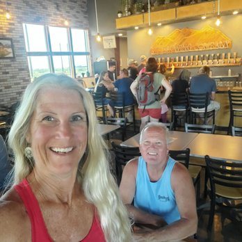 575 BREWING COMPANY - 59 Photos & 39 Reviews - 234 W 8th St, Alamogordo ...