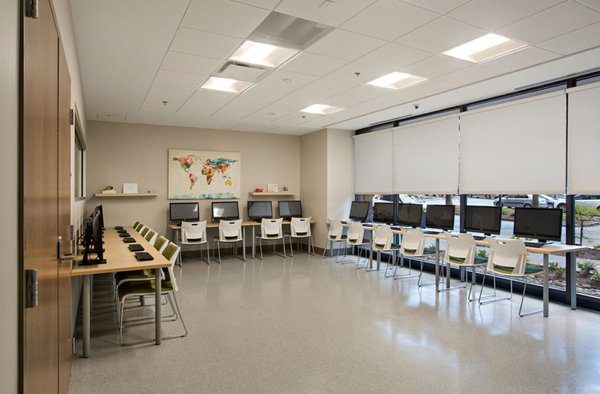 THE EMILY PROGRAM - ATLANTA HOSPITAL - Updated November 2025 - 20 ...