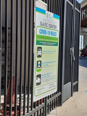 SAFE COLLECTION CENTER - Updated December 2025 - 20 Photos & 27 Reviews ...