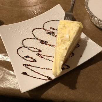 GINO’S ITALIAN RESTAURANT - Updated January 2026 - 470 Photos & 643 ...