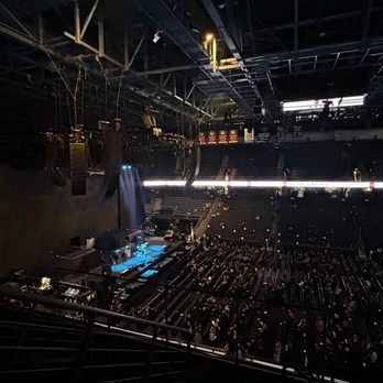 TOYOTA ARENA - Updated September 2024 - 1381 Photos & 486 Reviews ...