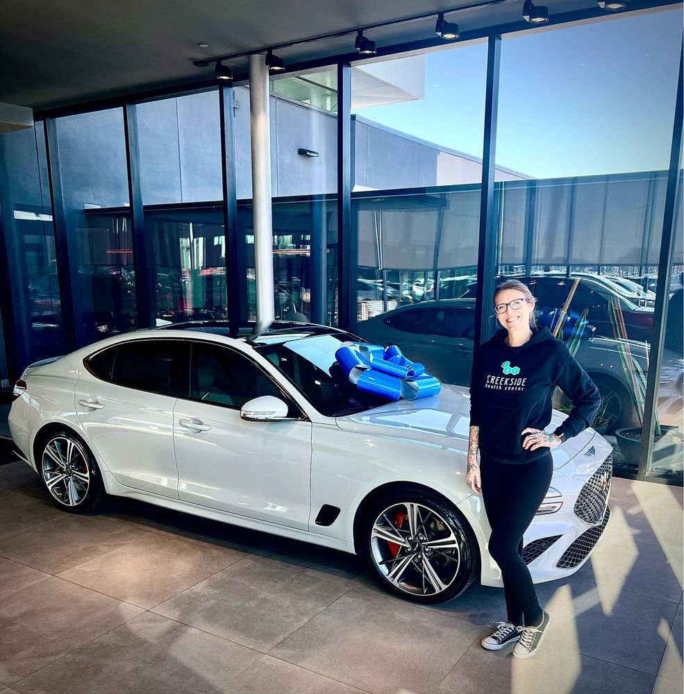 GENESIS OF PEORIA - Updated November 2025 - 10 Photos & 37 Reviews ...