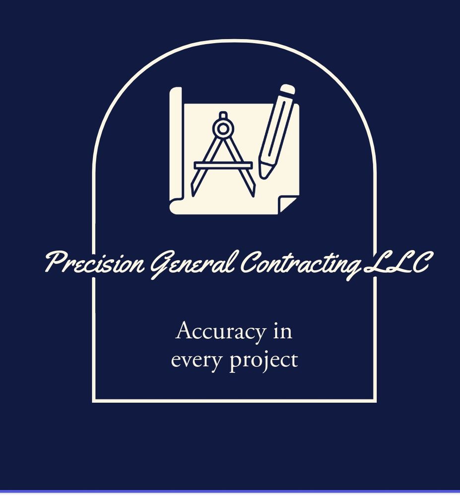 PRECISION GENERAL CONTRACTING - Updated February 2025 - Request Consultation - Denver, Colorado ...