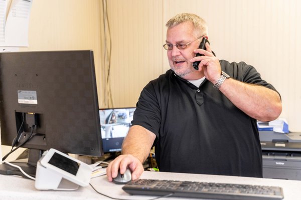 EAST COAST CAR CARE - SAVANNAH - Updated October 2025 - 11 Photos & 36 ...