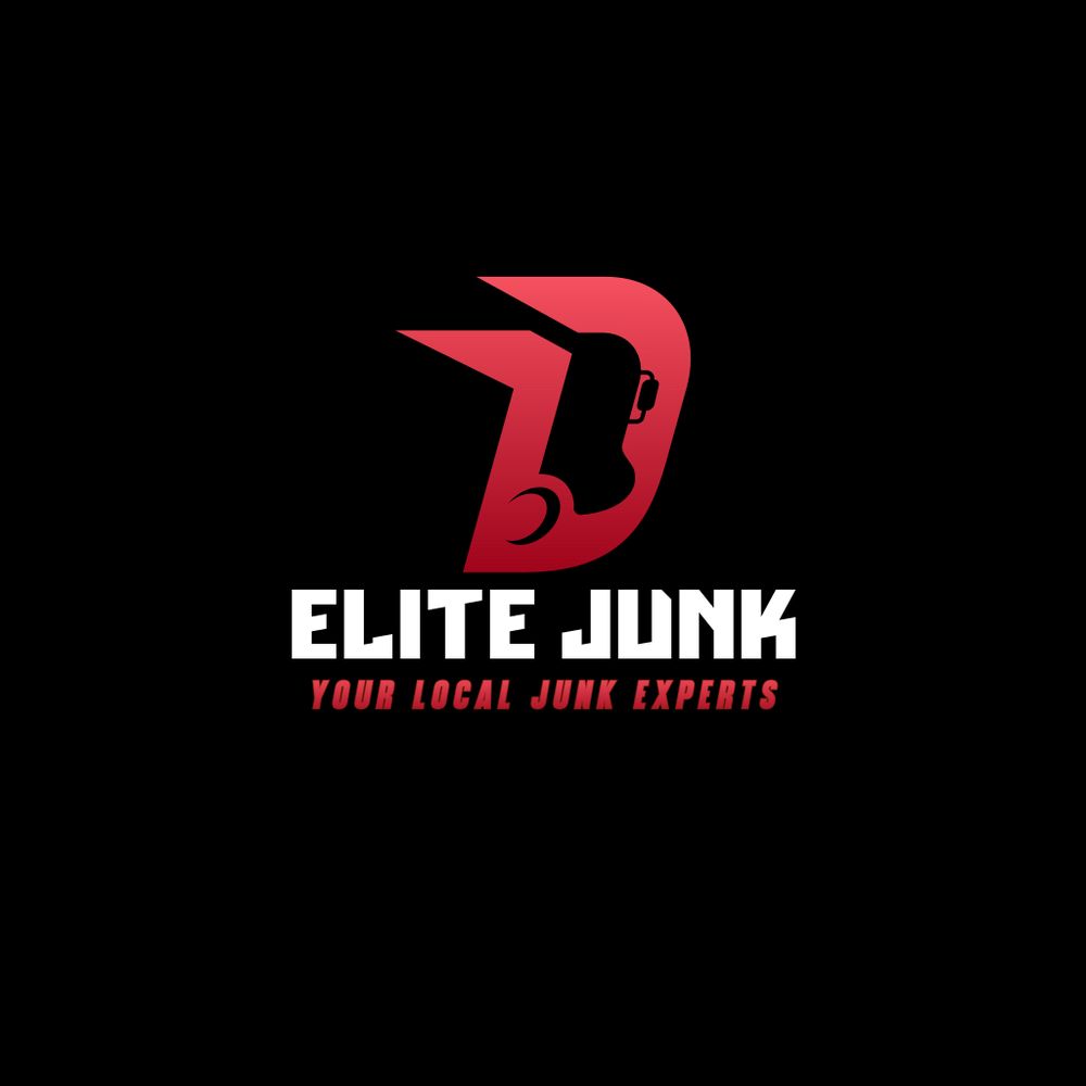 ELITE JUNK - Updated July 2025 - Request a Quote - Hawick, Minnesota ...