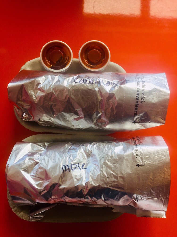 LA TAQUISA - Updated August 2025 - 13 Photos & 15 Reviews - 768 ...