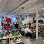 MINISO - 162 Photos & 16 Reviews - 490 Broadway, New York, NY - Yelp
