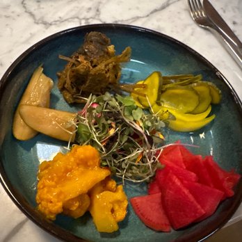 FERN BAR - 621 Photos & 344 Reviews - 6780 Depot St, Sebastopol ...