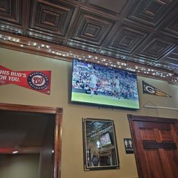 HAMILTON’S BAR & GRILL - Updated June 2025 - 115 Photos & 321 Reviews ...