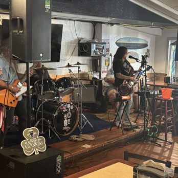 BLACKBEARDS TAVERN - Updated December 2025 - 46 Photos & 18 Reviews ...