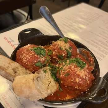 FORBICI MODERN ITALIAN - Updated August 2024 - 1014 Photos & 615 ...