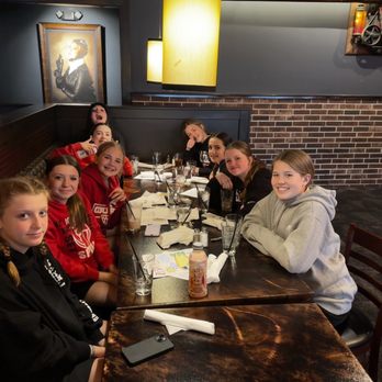 ZEPPELINS BAR & GRILL - Updated December 2024 - 111 Photos & 244 ...