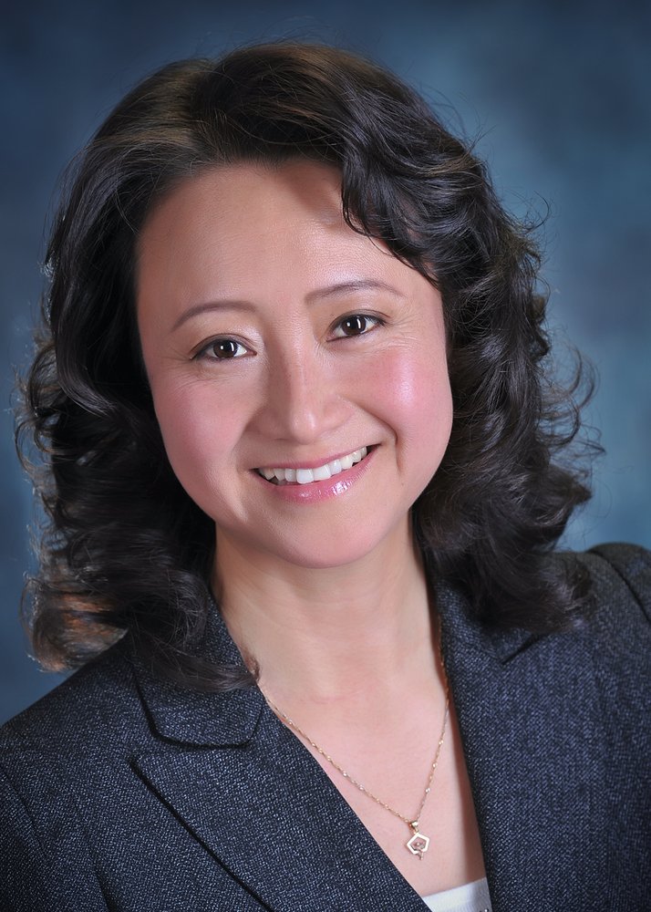 HELEN HUTCHINS - CENTURY 21 BEACHSIDE REALTOR - Updated March 2025 ...