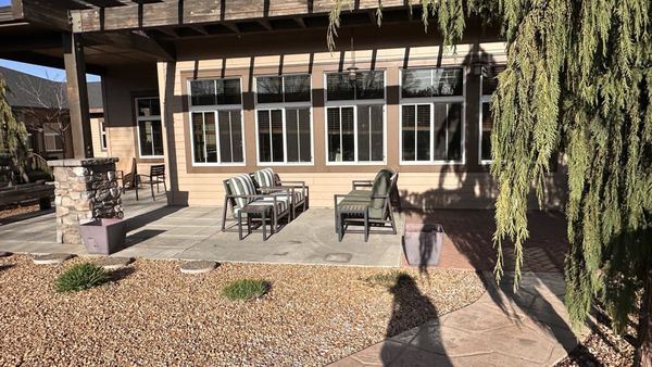 BEND TRANSITIONAL CARE - Updated December 2025 - 15 Photos & 26 Reviews ...