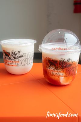 YO! BOWL - Updated December 2025 - 359 Photos & 94 Reviews - 2700 Old ...