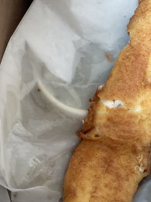 POLLARD’S CHICKEN & CATERING - Updated December 2025 - 37 Photos & 46 ...