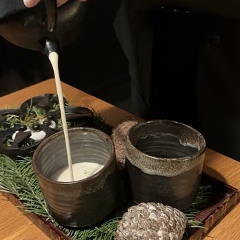 NISEI - Updated February 2025 - 1296 Photos & 154 Reviews - 2316 Polk ...